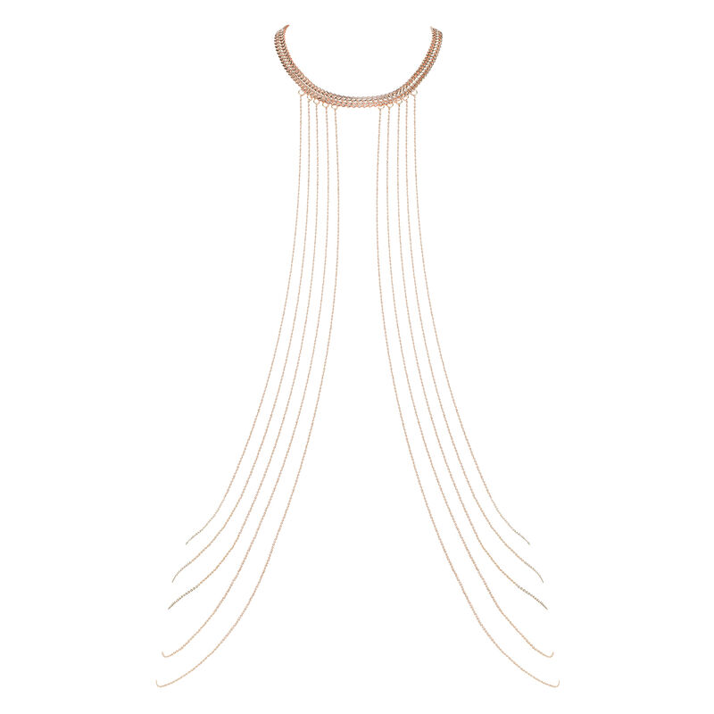 COLAR BIJOU-903 - Erothis